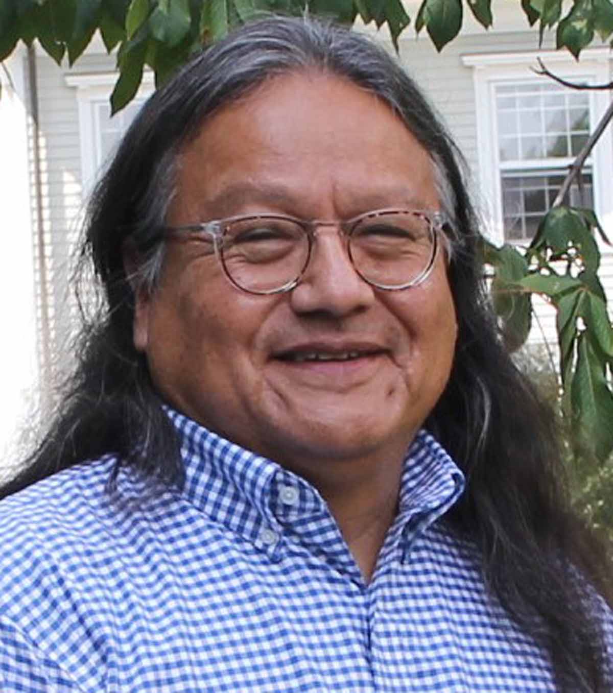 Senior Advisory Board | Connecticut Sea Grant