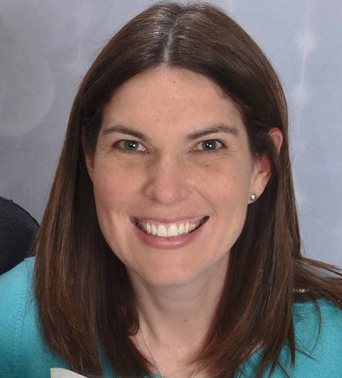 Senior Advisory Board | Connecticut Sea Grant