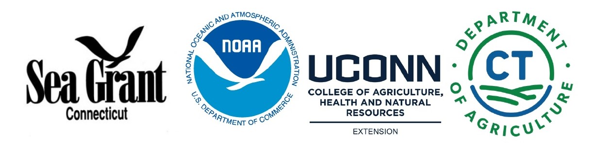 Foundations of Shellfish Farming course offered by CTSG | Connecticut ...