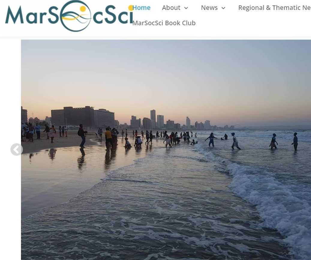 Ocean Literacy, UN Ocean Decade and Ocean Literacy Research ...