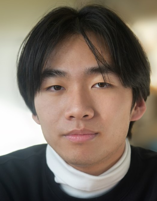 Music inspired by climate data to be created with arts award ...